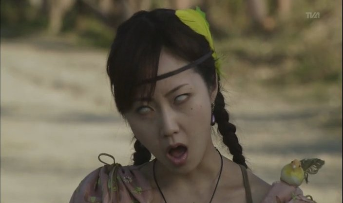 木南晴夏はかわいい写真がいっぱい!水着写真はあるのか調べてみた! Hachibachi