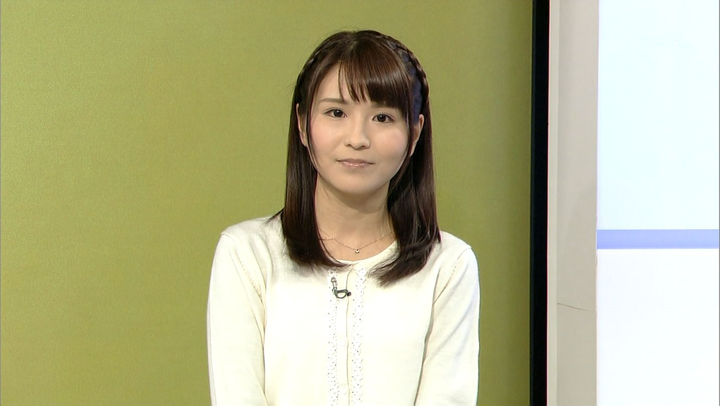 元NHKお天気お姉さん岡村真美子がW不倫と報道！ - Hachibachi