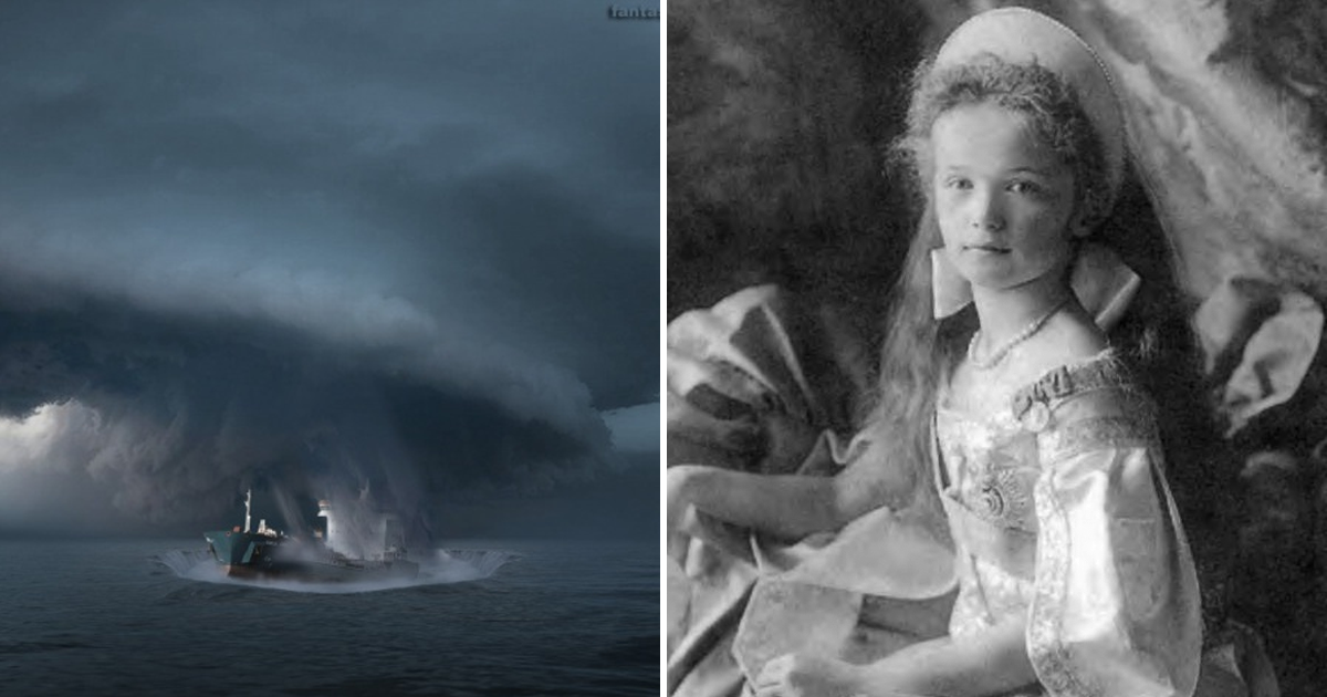 Los 4 grandes misterios que finalmente fueron resueltos en el siglo XXI ...