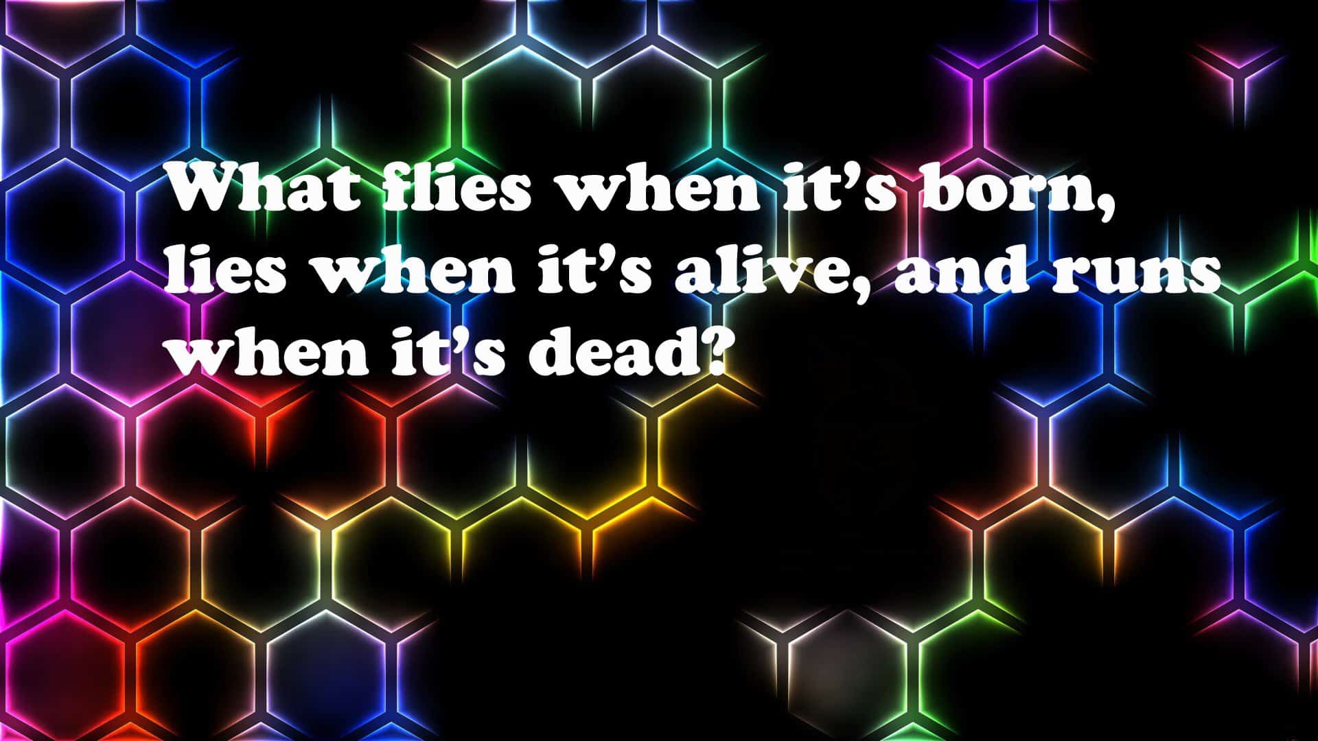 12 Incredibly Difficult Riddles That Will Drive You Crazy Small Joys