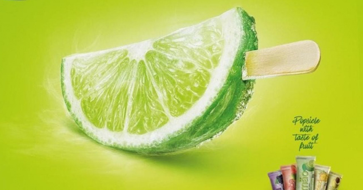 19 Anuncios publicitarios cuyos creadores saben cómo llamar la atención ...