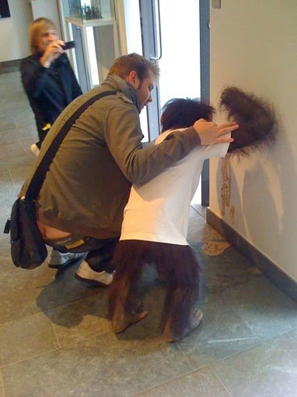 21 Strange Images That Cannot Be Explained - Small Joys 21 Strange Images That Cannot Be Explained - Small Joys
