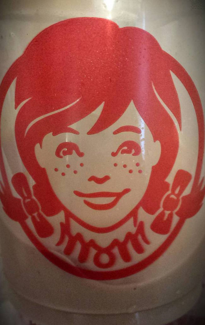25 Things You Cant Unsee Even If You Wanted To Small Joys