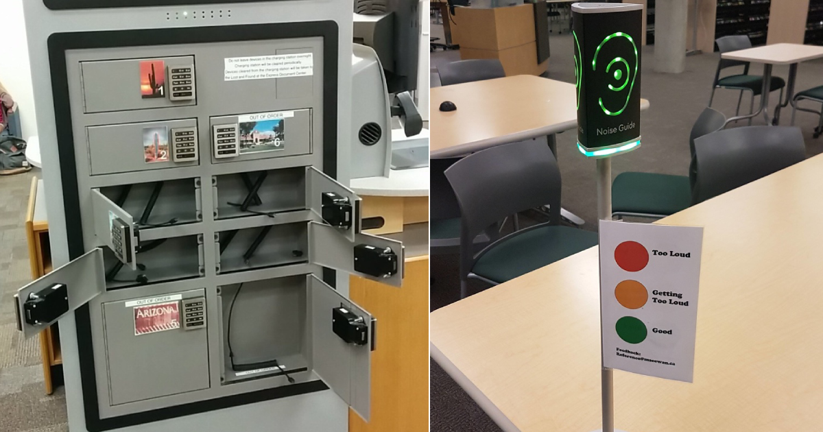 13 Clever School Inventions That Needs Some Recognition