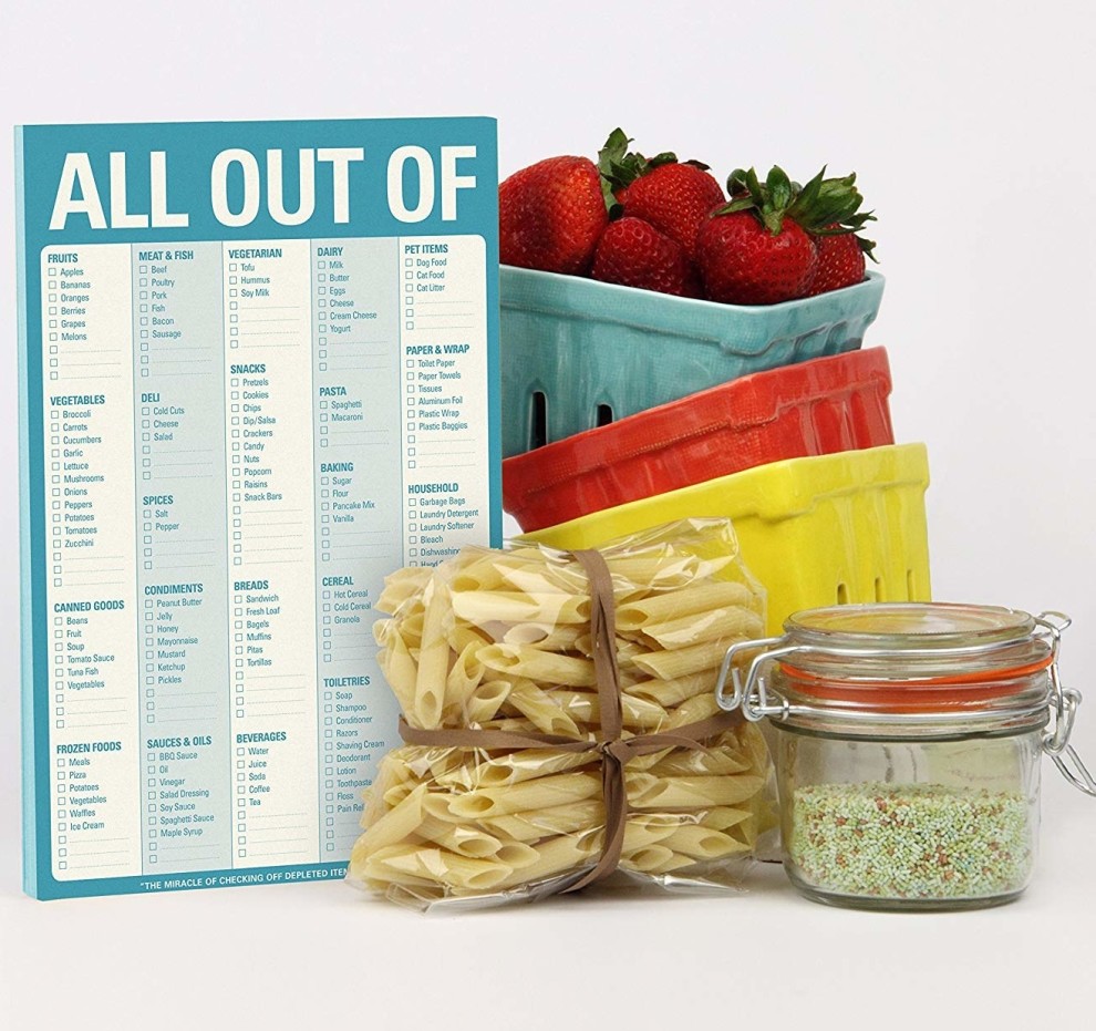 41 Ways And Packaging Items That Helps Reduce Wastes - Small Joys
