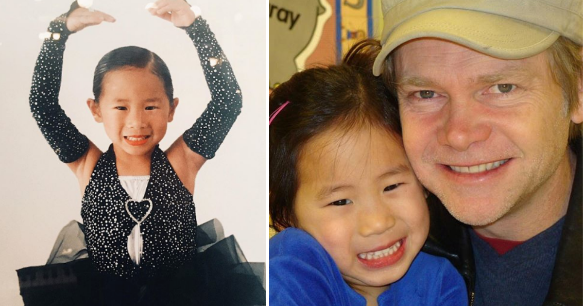 Steven Curtis Chapman Shared His Powerful Note After 11 Years of Healing From His Daughter's ...