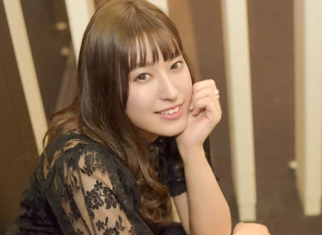元akb48平田梨奈、アメリカンボディ Fカップ 大胆に披露!?「エロい」 Hachibachi