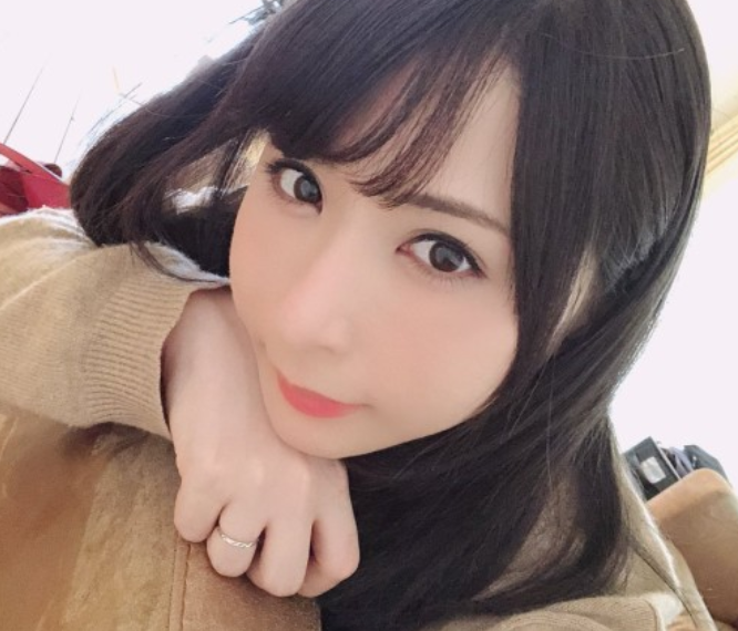 伝説のセクシー女優…晶エリーが復帰!「私は〇〇の天才って言われて…」 Hachibachi