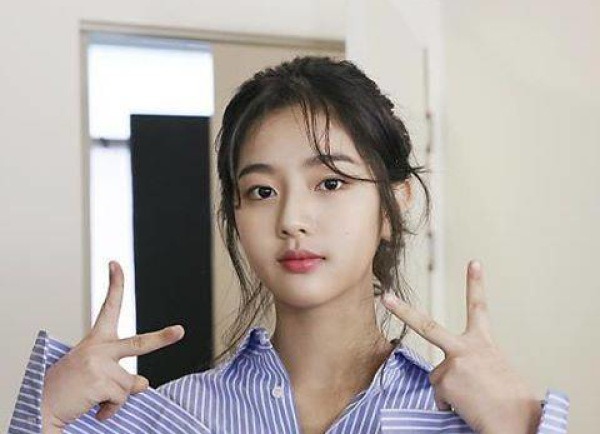 연예계 씹어먹는 중인 JYP의 '신'씨 4명과 TMI - Newsnack