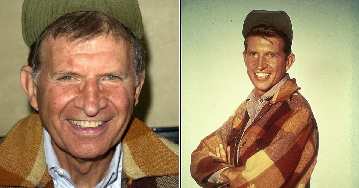 Green Acres Actor Tom Lester Passed Away At The Age Of 81 - Small Joys