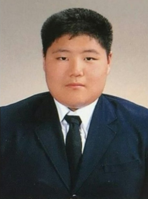 대박 대박각종 유명 Bj 스트리머 증명사진 모음 Newsnack