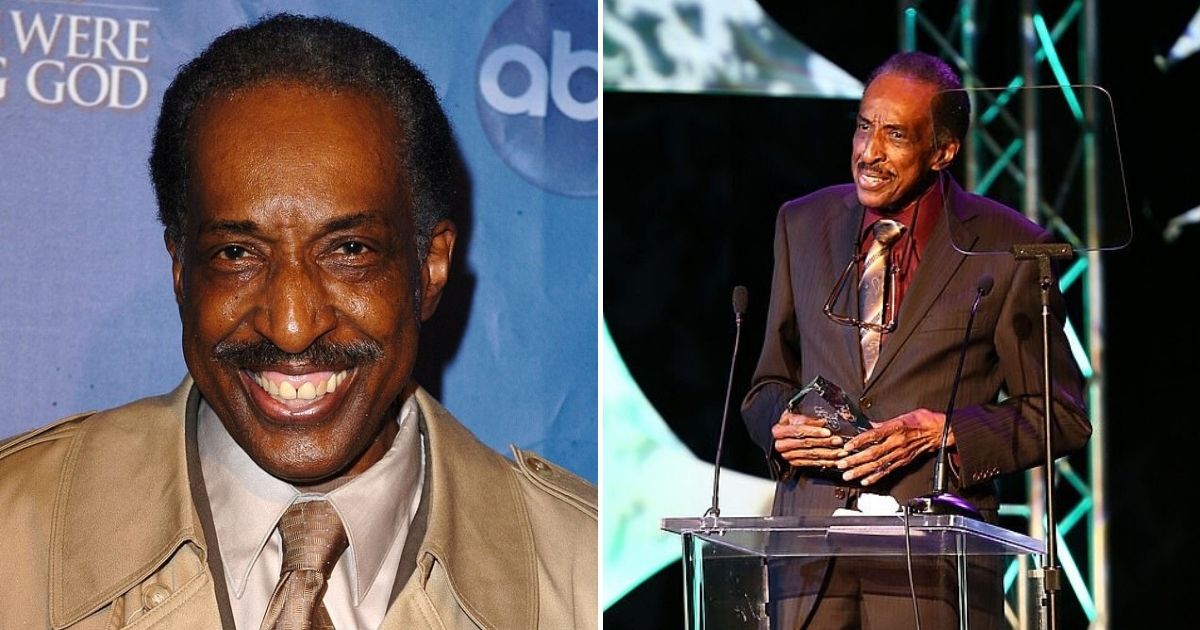 ‘Doc Hollywood’ Star Mel Winkler Died At The Age Of 78