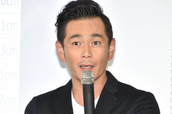 ココリコ遠藤が新型コロナウイルス感染を報告し「ガキ使メンバーもやばいんじゃないのか?」といった声も Hachibachi