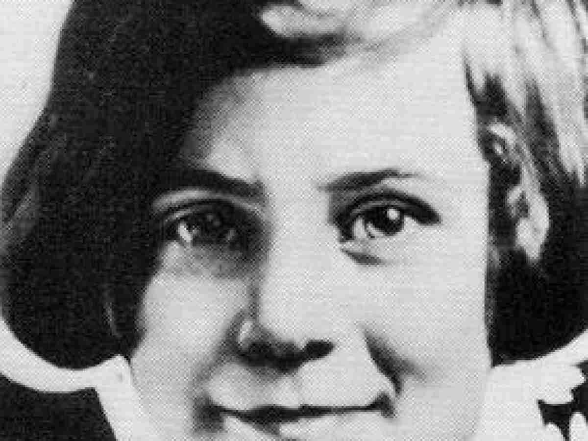 'The Brooklyn Vampire' Reveals How He Ate Little Grace Budd In His Letter