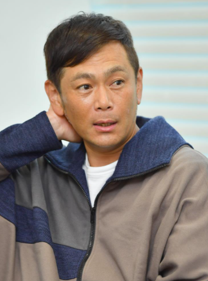 ココリコ遠藤、コロナ感染による‟風評被害”に疑問の声続出「家族はさらに肩身が狭い」 Hachibachi