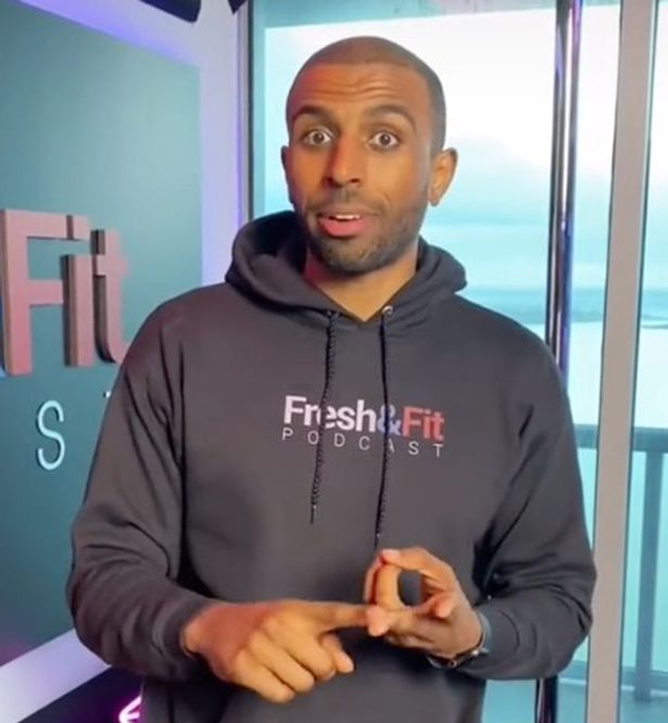 Dating Expert Sparks Outrage After Listing Reasons Why Men Should