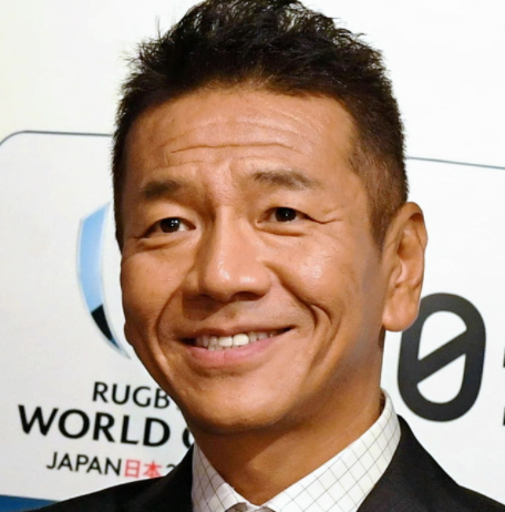 療養中の上田晋也、テレビ出演もその激ヤセっぷりに驚愕！？「悲しい姿」「大丈夫か」 - Hachibachi