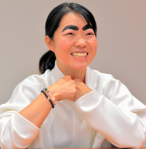 珍獣ハンターがついに母に!イモトアヤコが「イッテq」で第1子妊娠を発表! Hachibachi