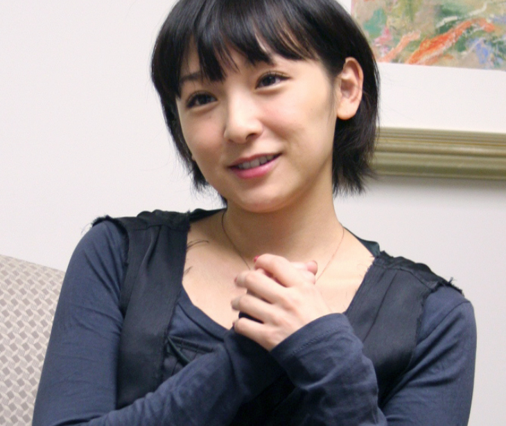 「アウトデラックス」加護亜依が”放送NGタレント”を口にしカットされる「完全アウトwww」 - Hachibachi