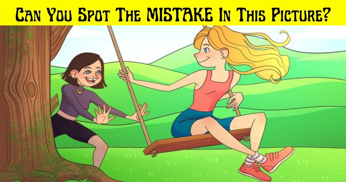 8 Physical Symptoms Connected To Emotional Trauma And Psychological ...