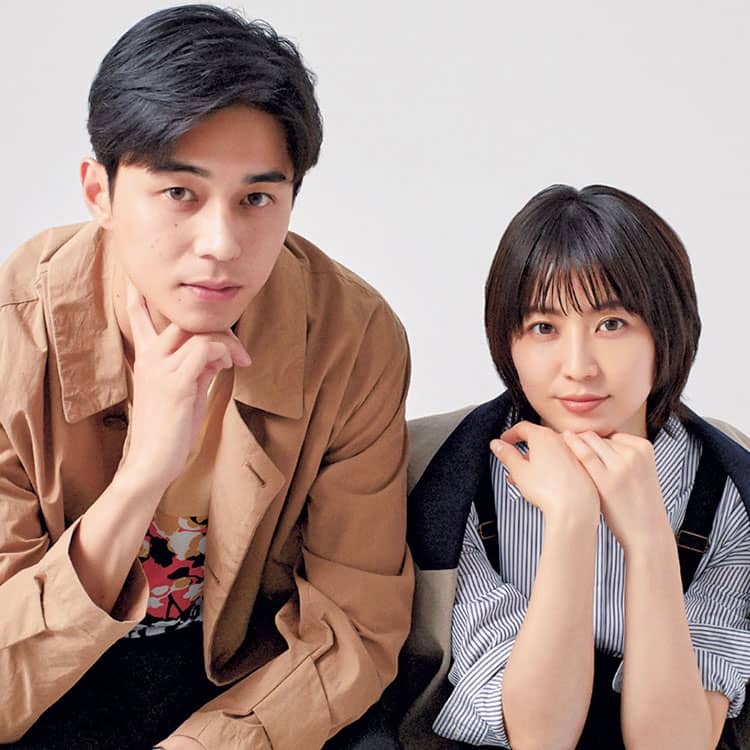 東出昌大、長澤まさみから“NG事項”を突き付けられていた...！？不倫のイメージ拭えず「東出と はNG」 - Hachibachi