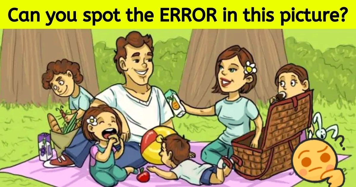 Californians Asked To Live The 'New Normal Life' - Small Joys