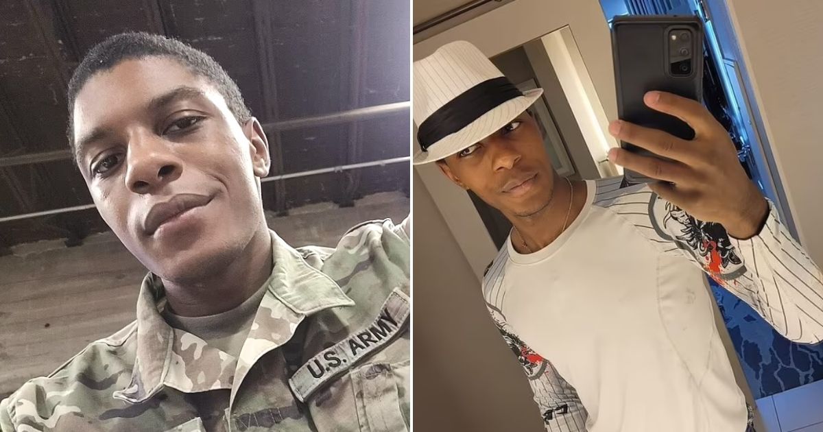 Eddie Murphy Celebrates The Birth Of His 10th Child: Max Charles Murphy