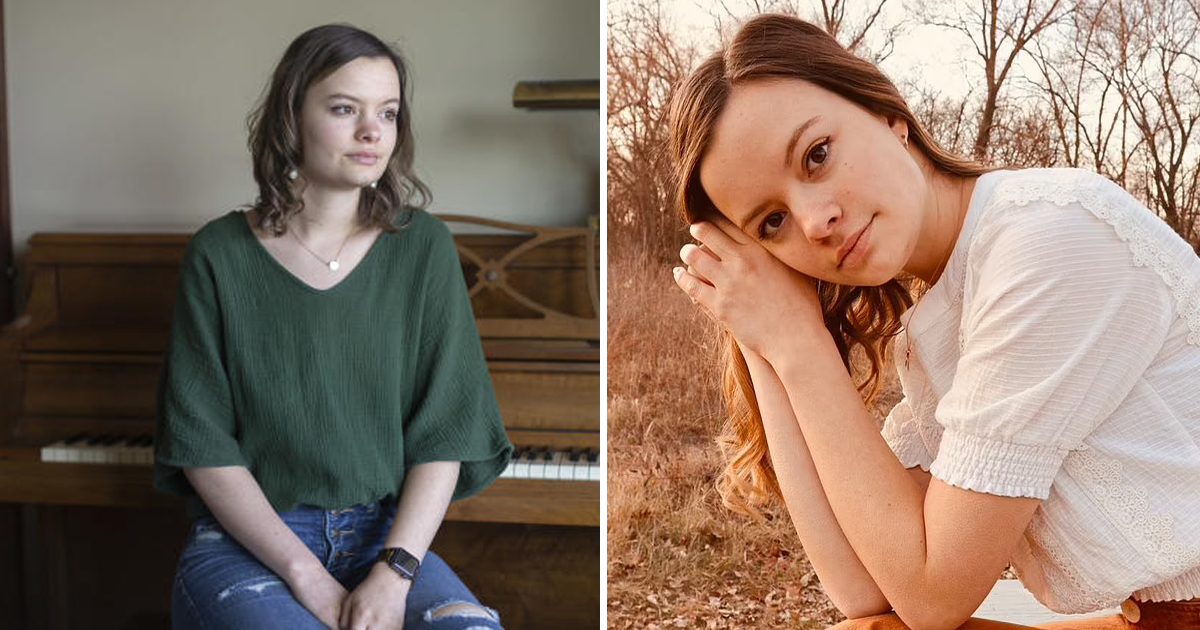 Story of Richard Ramirez Teeth That Won't Let You Sleep Tonight