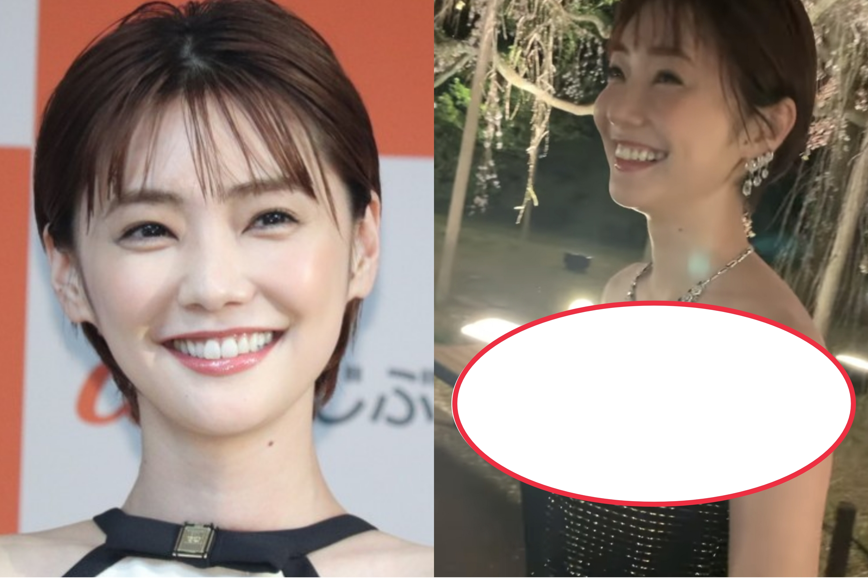 Hachibachi - 4155/4248 - ぶんぶんぶん はちがとぶ〜