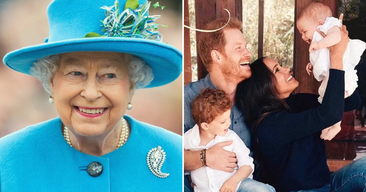 Small Joys - 3376/5697 - Discover the small joys in life!