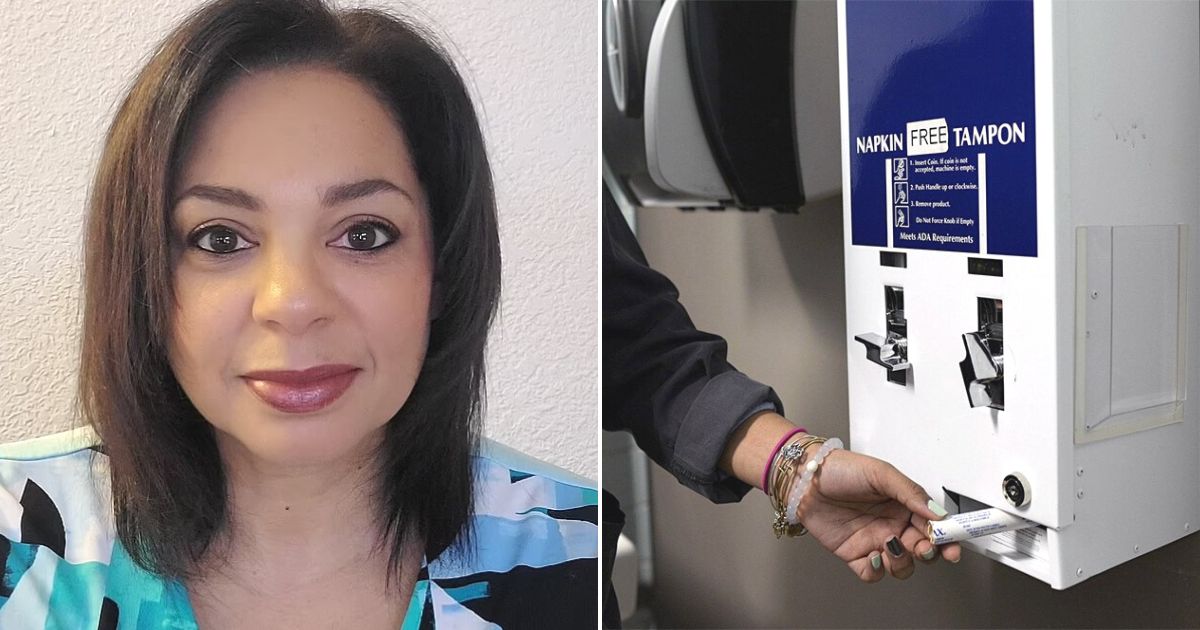 Pupula Duplex | Everything You Need To Know About The Rare Double Pupil ...