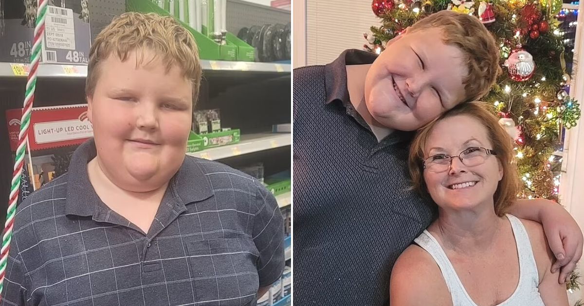 Story Of Andre Rand, A ‘Cropsey’ Killer Who Terrorized Staten Island