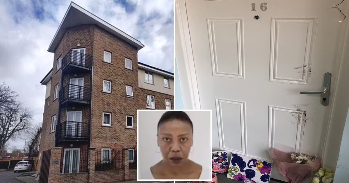 Story Of Andre Rand, A ‘Cropsey’ Killer Who Terrorized Staten Island