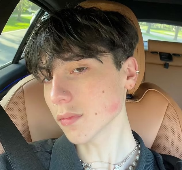 BREAKING: Five Young People DEAD After Wrong-Way Driver Who Previously Lost License To Speeding ...