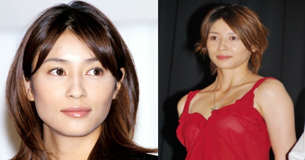 門脇麦、週3で深夜バスに乗って”ドハマリする趣味”とは 「おじさんファンが増えそう」 Hachibachi