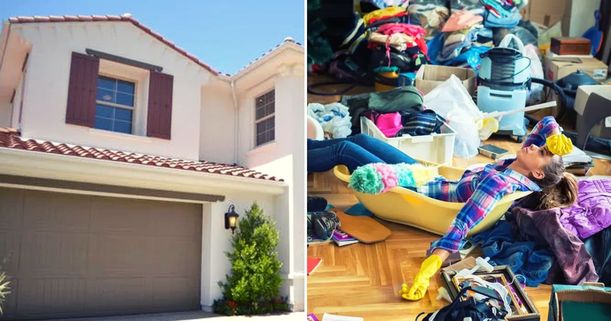 22 Stone Woman - Who Lost 9 Stone But Left With Saggy Skin - Says ...