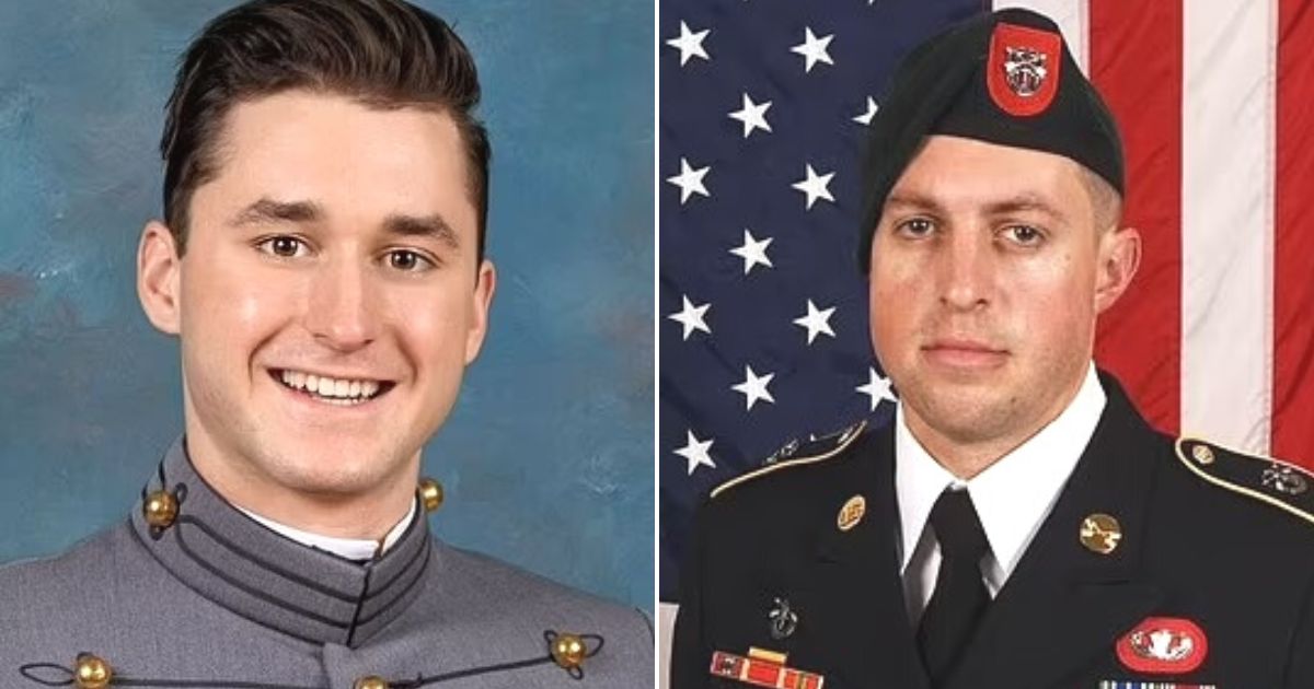 Story Of Andre Rand, A ‘Cropsey’ Killer Who Terrorized Staten Island