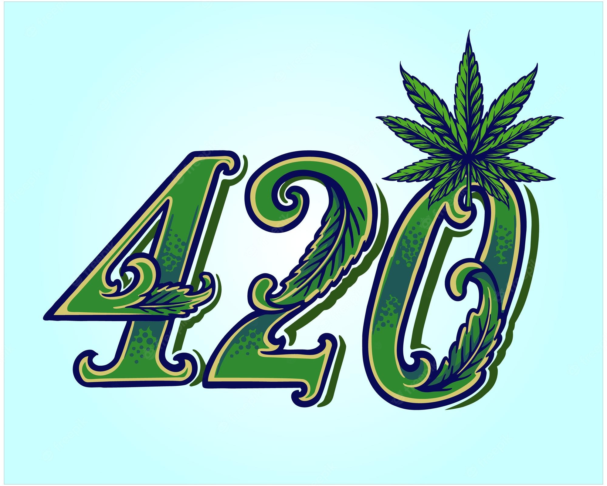 전세계 호텔 중 420호를 찾아보기 힘든 비밀스러운 이유 - Newsnack