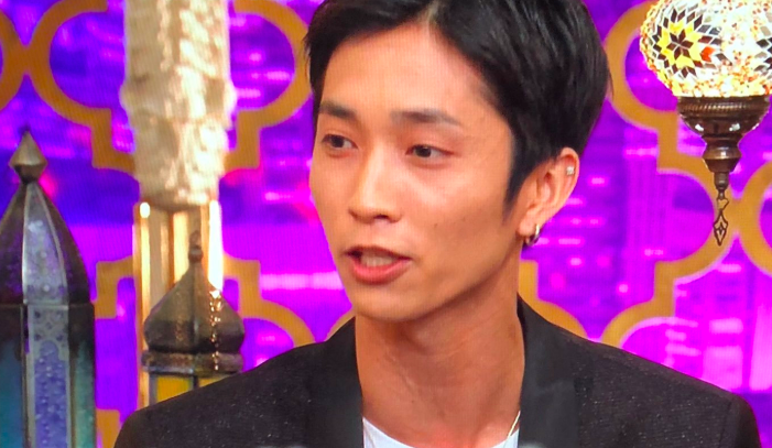 みちょぱ、電撃結婚発表の陰で…「大好き」“公開告白” した田中樹を心配する声も?!「メンタル生きてるか」「落ち込んでそう」 Hachibachi