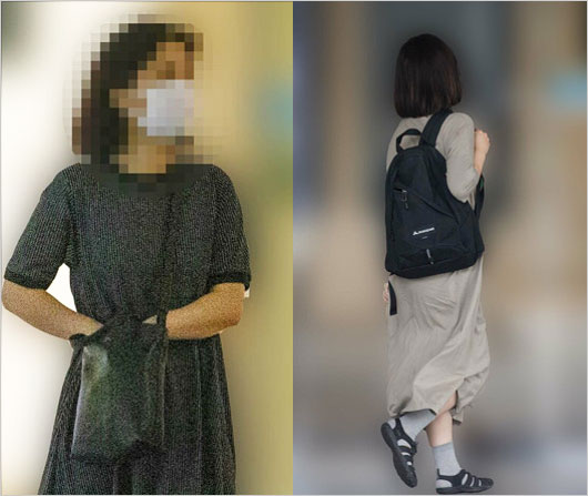 NHKトップアナウンサー阿部渉の不倫スキャンダルがヤバイ…ホテル密会、相手にも内縁の夫と子供が？ - Hachibachi