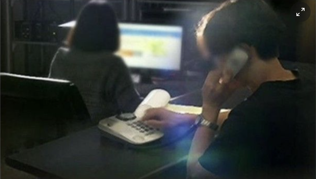 3200만원 사기 당한 아줌마 레전드...jpg - Newsnack