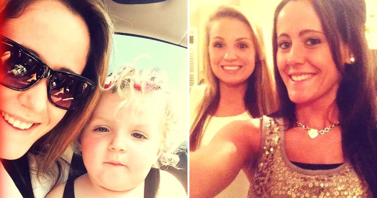 Model Aspiring To Get The World's BIGGEST Bum Eats 6000 Calories A DAY ...