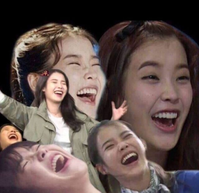 연령대별 부부 잠ㅈ리.. - Newsnack