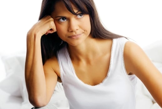 My Toxic Mother In Law Demands We Always Spend Mothers Day With Her What Should I Do