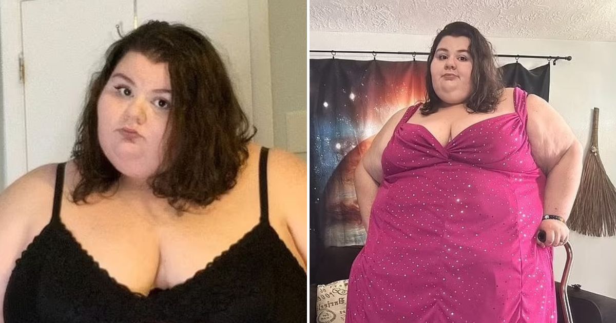 EXCLUSIVE: Pregnant Rihanna Puts Her Giant Belly On Display In A Stunning Green Shawl Attire ...