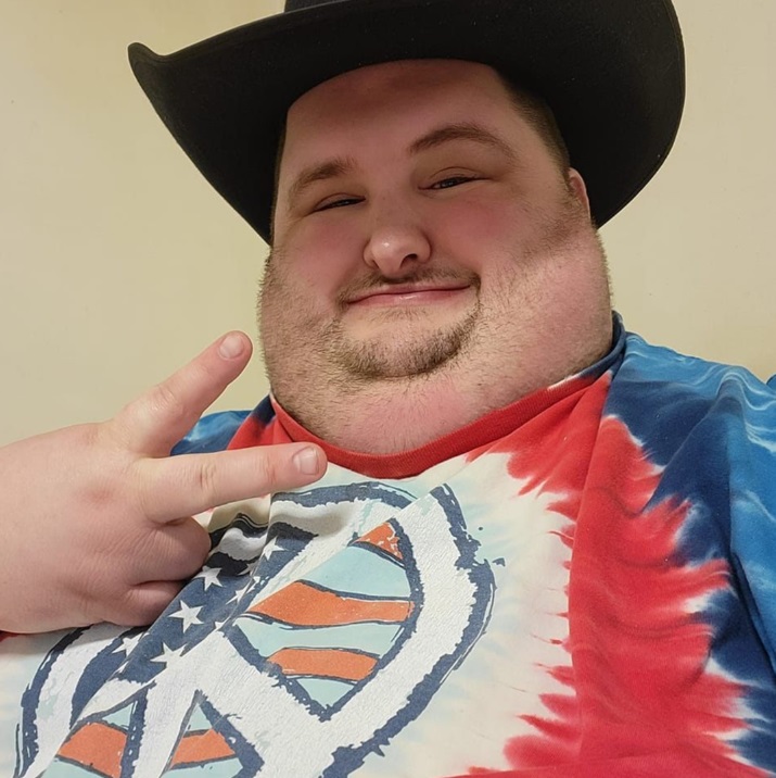 Just In Beloved Tiktok Star Dies In Tragic Accident At 35 Whattolaugh