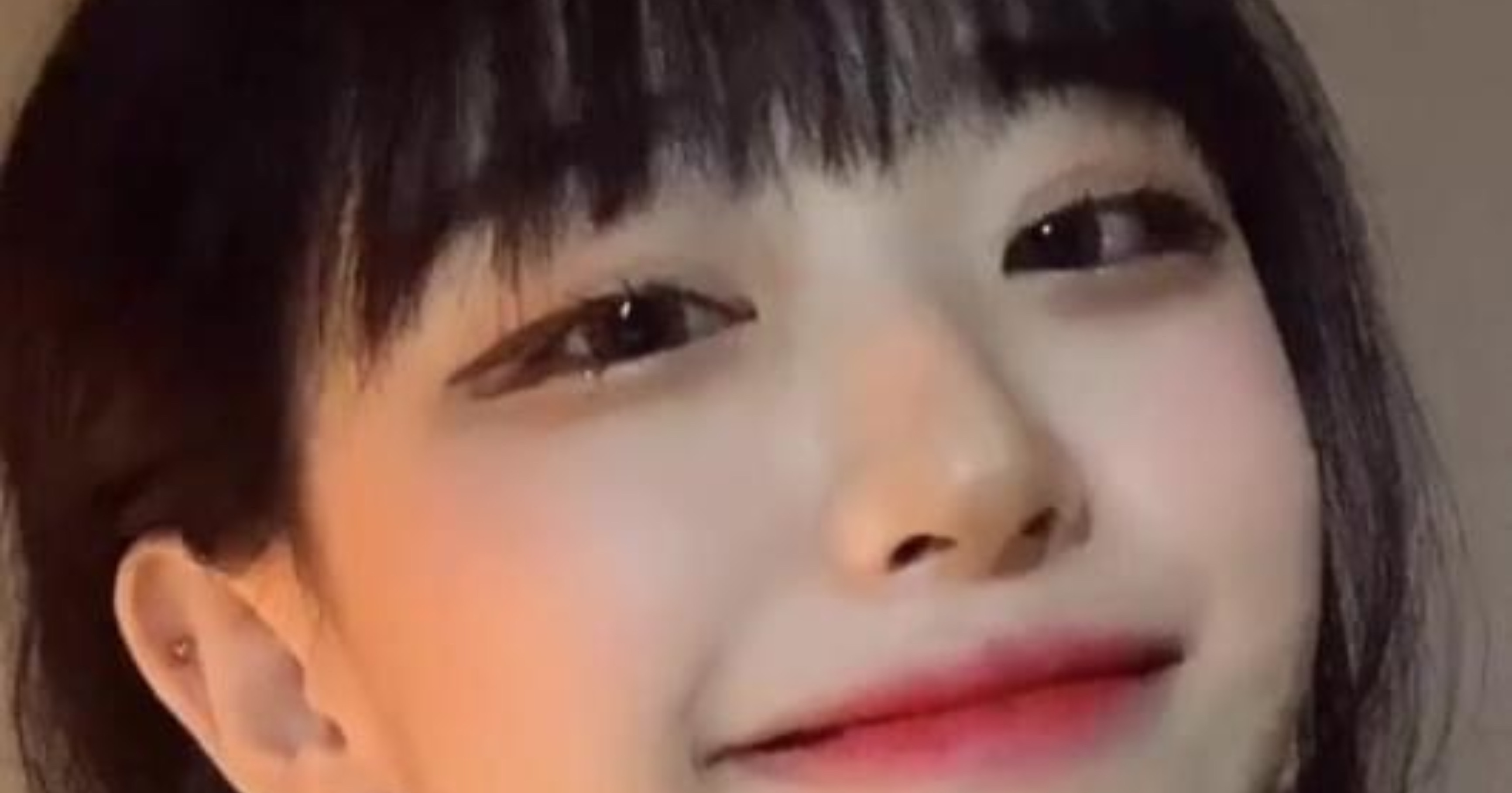 디씨 로또갤러리에 나타난 ㅅr탄.jpg - Newsnack