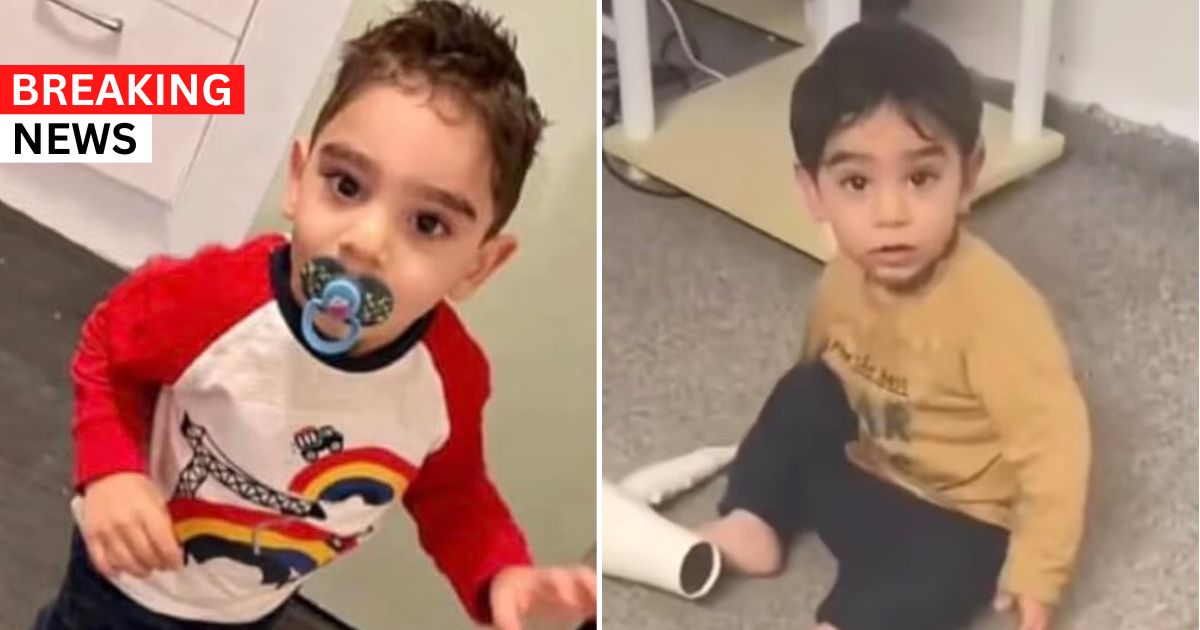 Zookeeper Makes Shocking Revelations Relating To Harambe’s Death