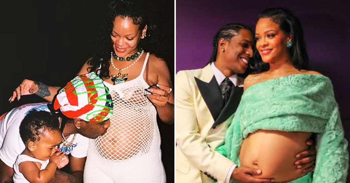 Mother Sparks Debate After Saying She Will Never Leave Her Daughter