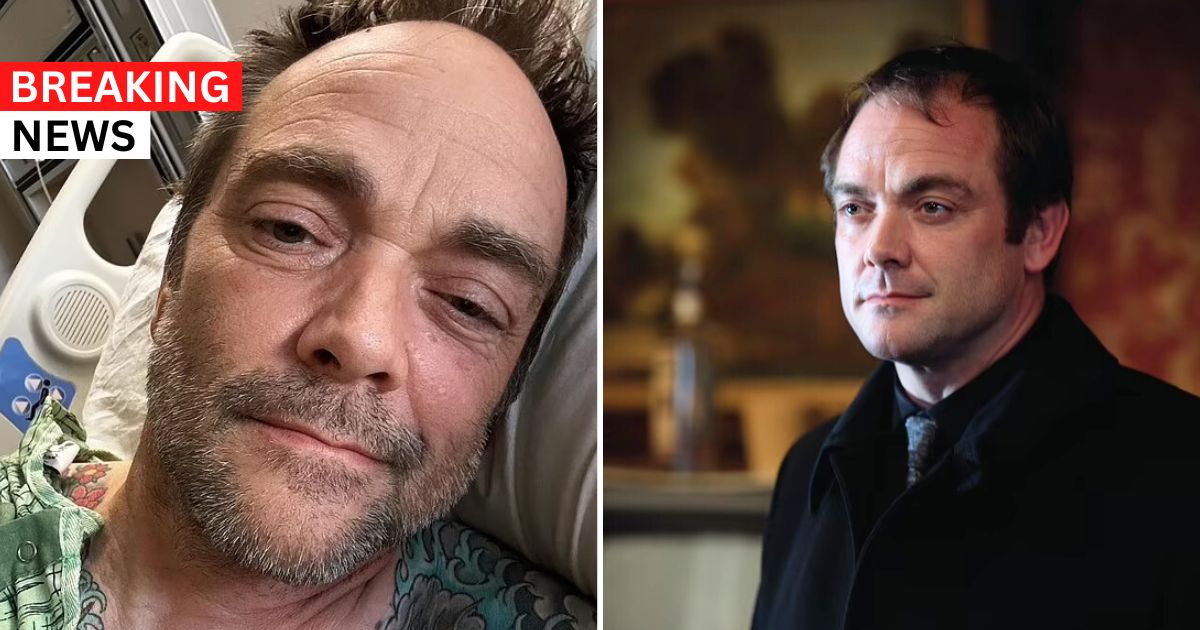 BREAKING: 27-Year-Old Renowned Beauty Pageant Queen Found DEAD ...